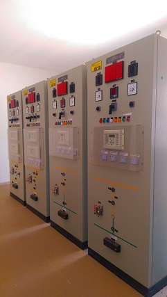 Brands Offered By Us